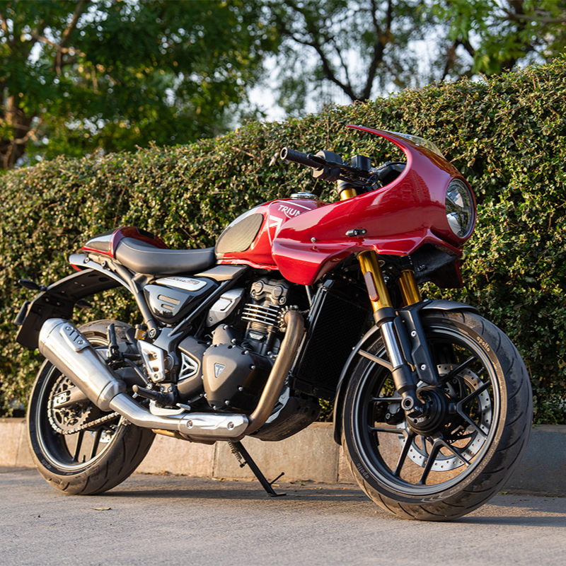 HACK 400: Hedgehog Autologue Cafe Kit – Autologue Design