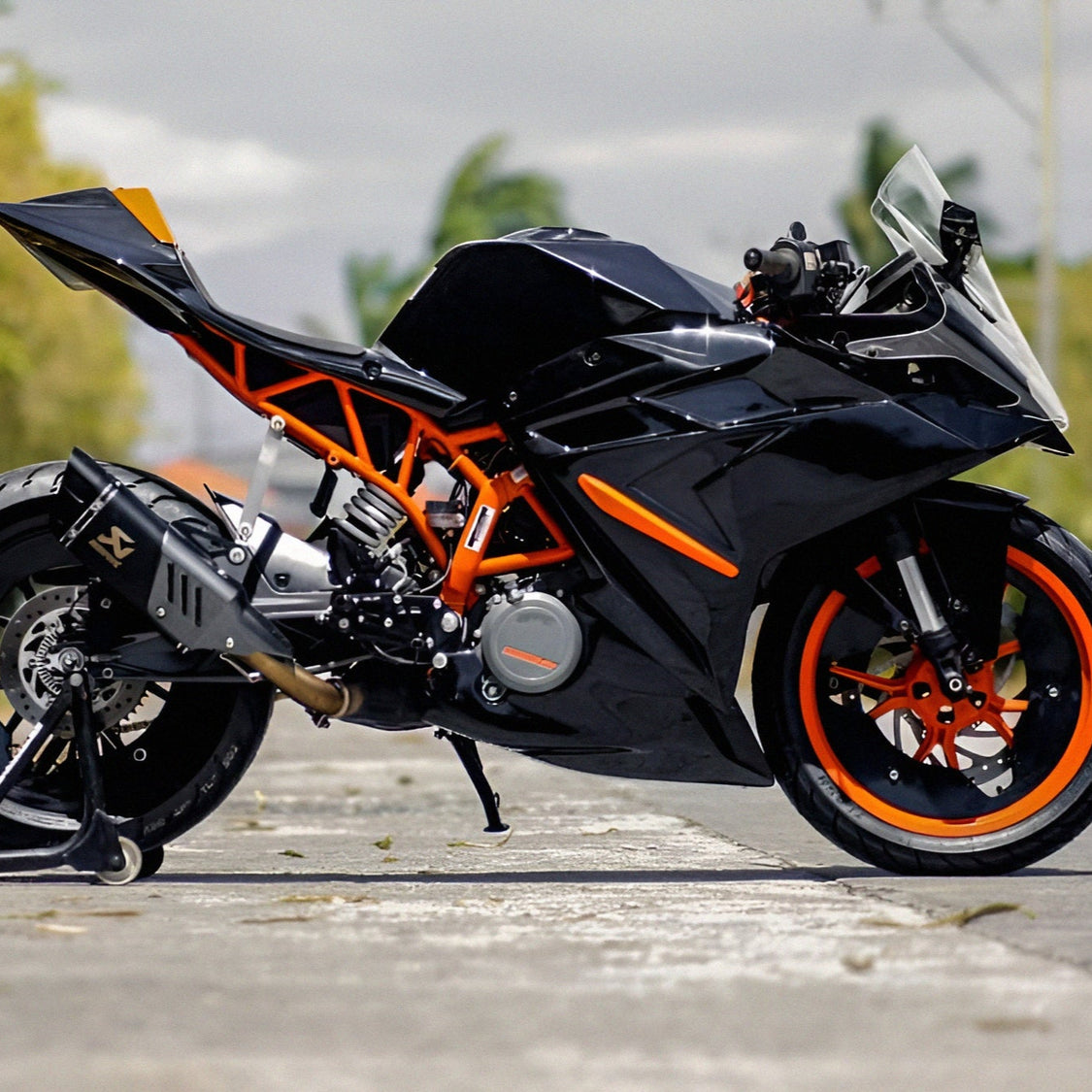 RCX2 SE – Autologue Design