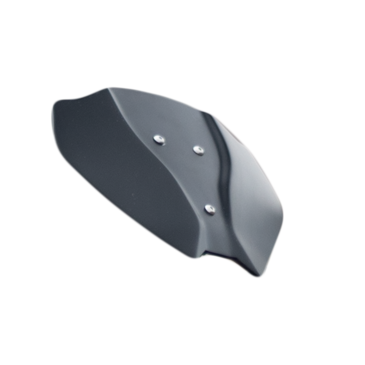 Duke 390 Gen3 Flyscreen – Autologue Design