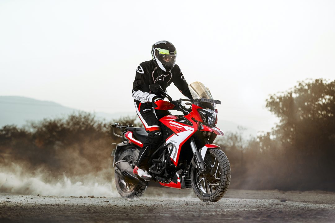 Autologue Design - DIY & Bolt-on Motorcycle Kits & Accessories