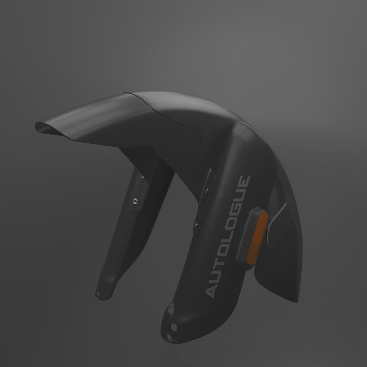 Himalayan 450 | Fender Xtender – Autologue Design