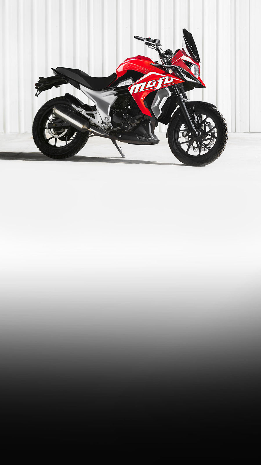 Autologue Design - DIY & Bolt-on Motorcycle Kits & Accessories