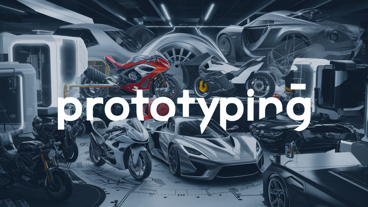 Autologue AERO – Autologue Design