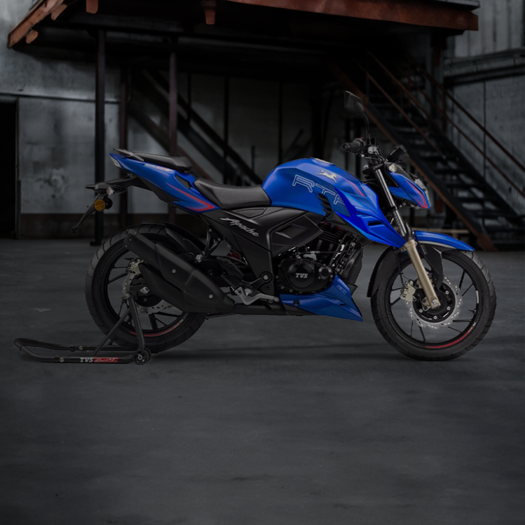 RTR Autologue Kit – Autologue Design