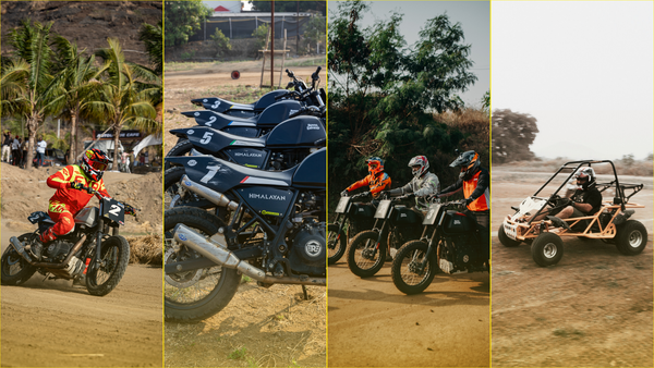 Autologue Ranch – Autologue Design