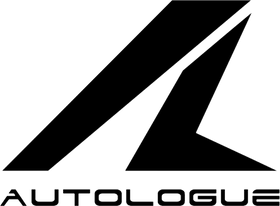 Domivel Kit – Autologue Design