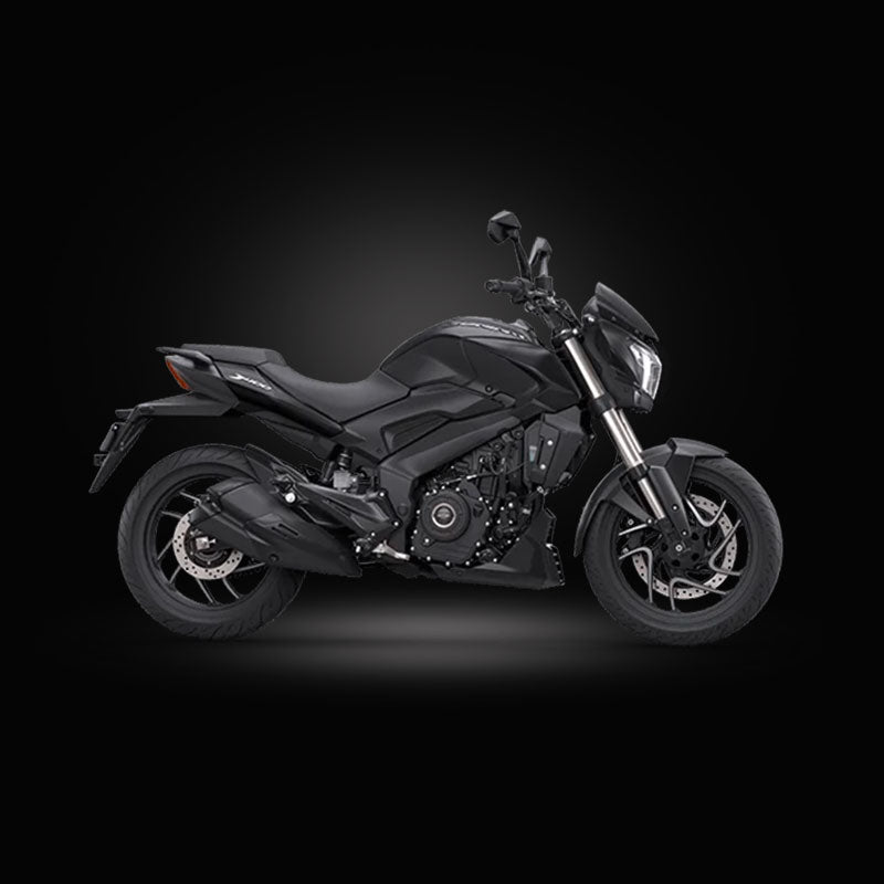 Autologue Design - DIY & Bolt-on Motorcycle Kits & Accessories