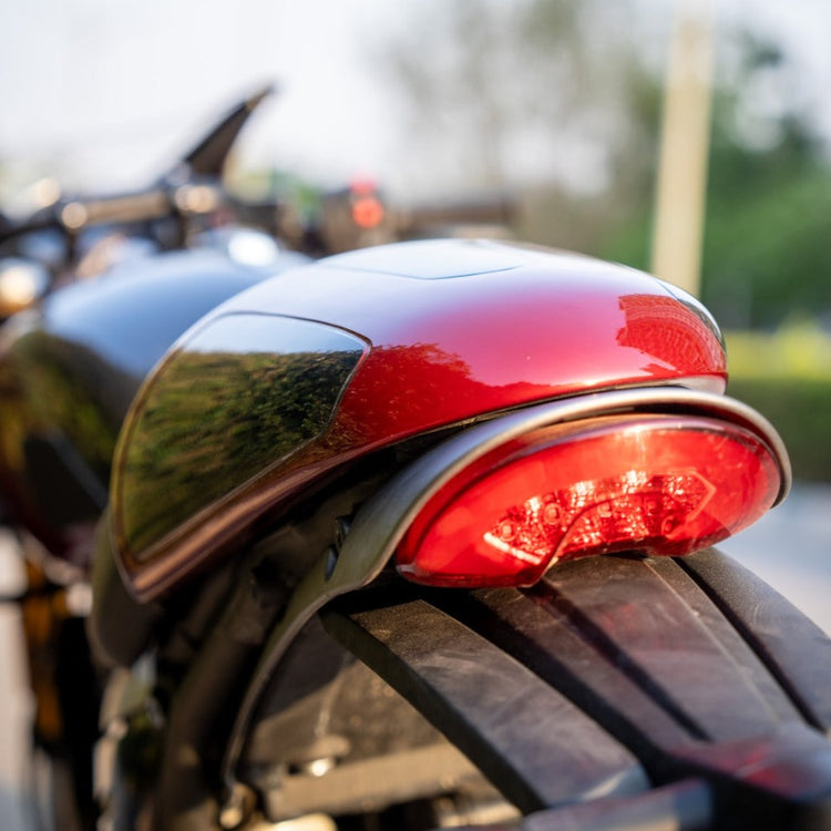 Triumph – Autologue Design