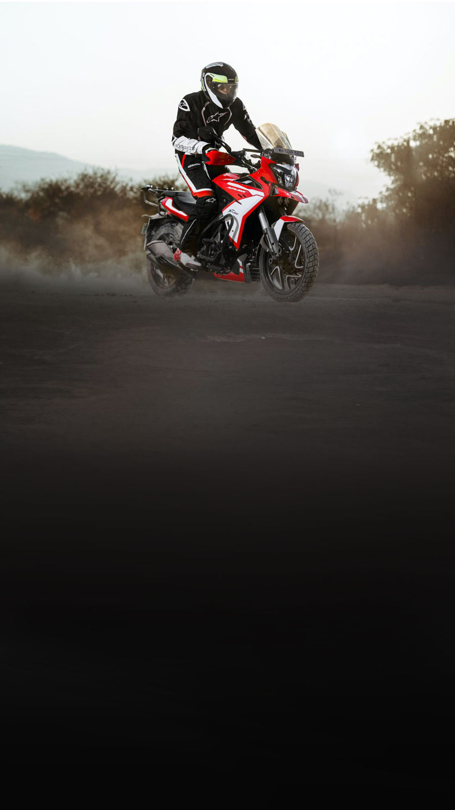 Autologue Design - DIY & Bolt-on Motorcycle Kits & Accessories