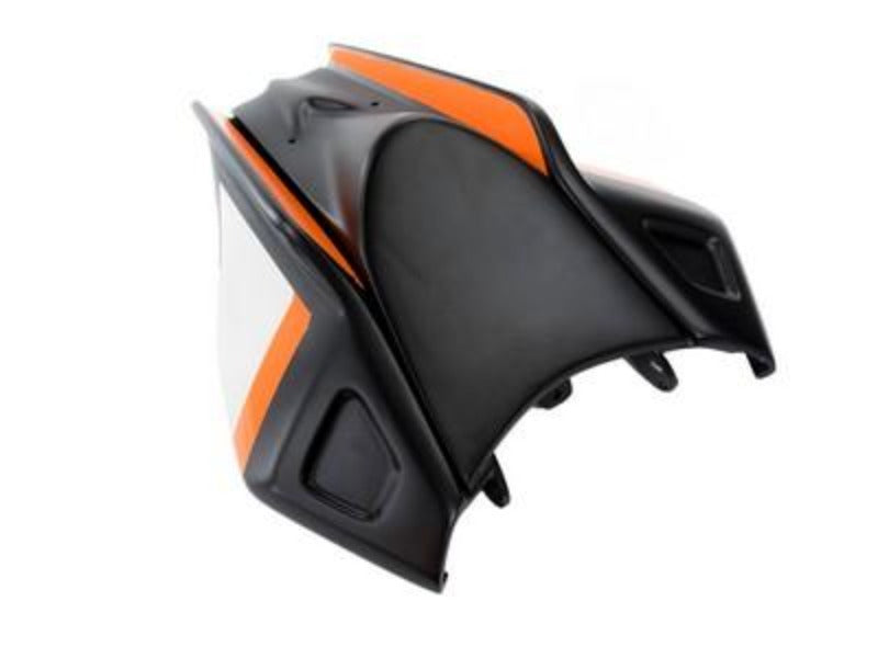 RC 200 and 390 – Autologue Design