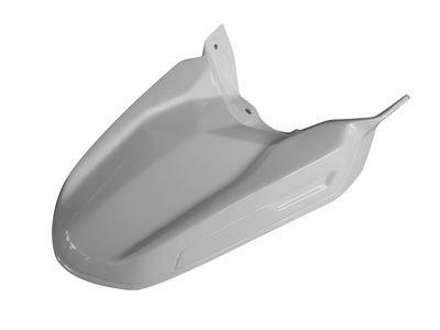 Dominar 400 | Fender Type 2 – Autologue Design