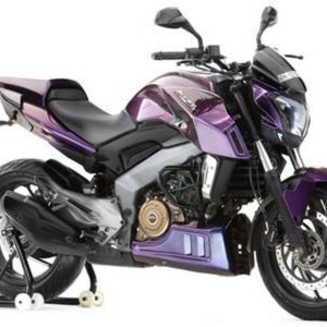 Autologue Design - DIY & Bolt-on Motorcycle Kits & Accessories