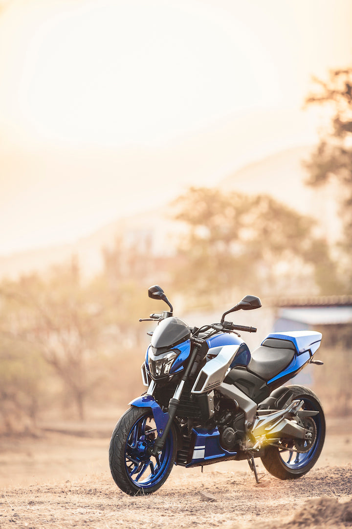 Domivel Kit – Autologue Design