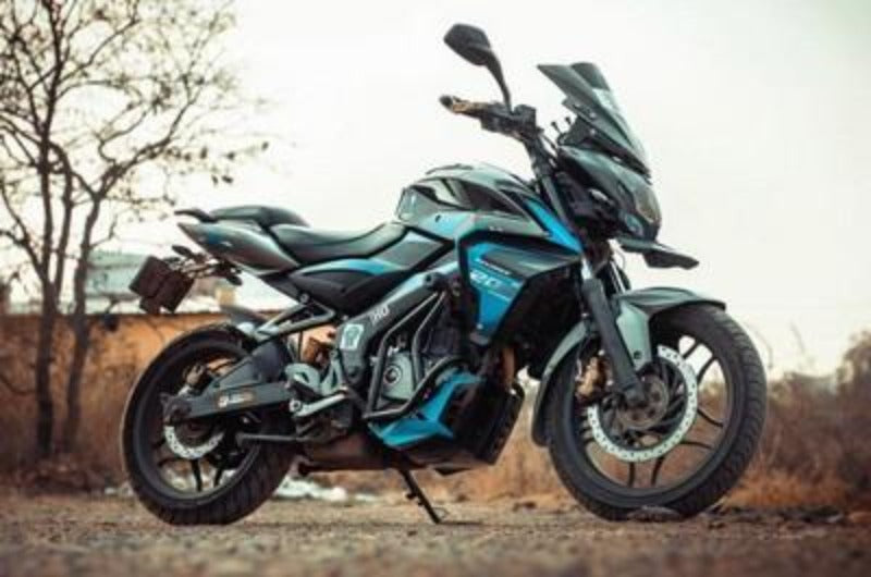 NS | Xplorer Kit – Autologue Design