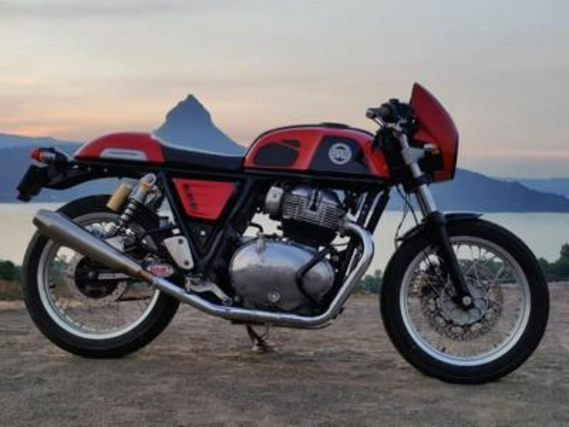 Interceptor/GT650 | Buff | Full Kit – Autologue Design