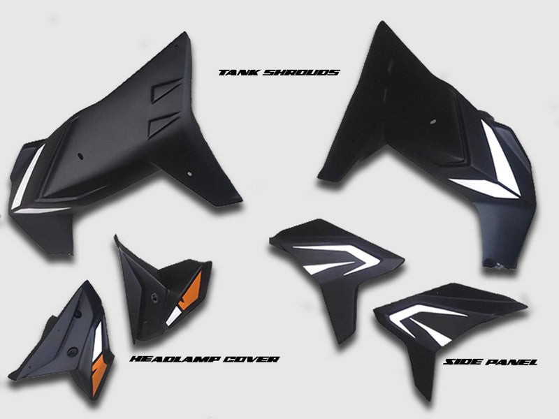 Autologue Kit – Autologue Design